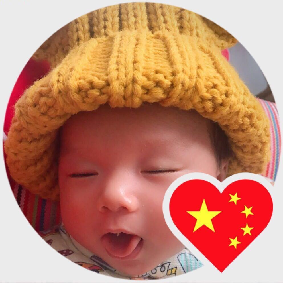 微信公众号里 access_token 和 stable access token 区别是什么？ | 微信开放社区